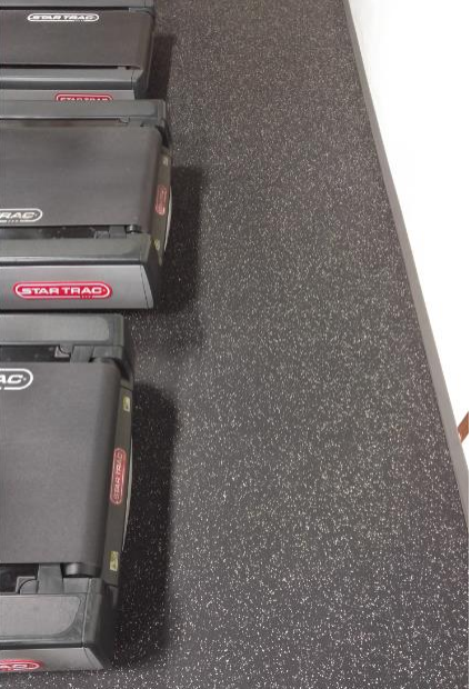 Power Cord and Cable Safety and Proper Routing