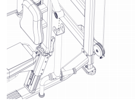 Arm Alignment and Range of Movement Fix