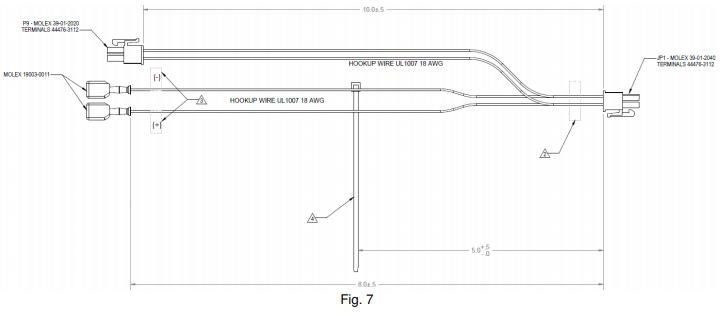 LCB Change E Series TBT