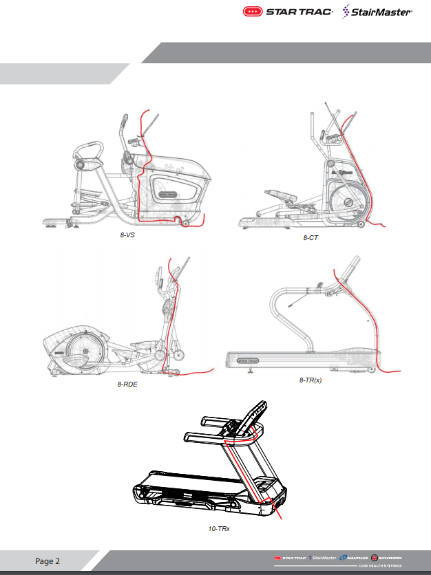8-Series PVS Install Instructions