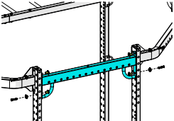 How do you do a XTC CrossMember Install 52-00113-XX-KT