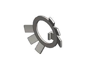 How Do I Install Leverage Arm Retainers?