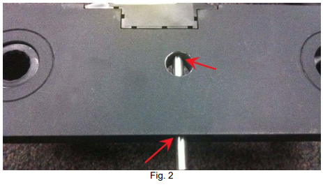 CSB - Pin Grinding Fix (Inspiration)