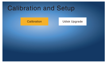 What do I do if the 4-Series treadmill has an error code 7 and the ...