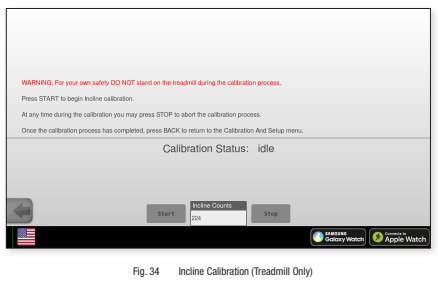 How to Update GUI Software on 2019 Capacitive Touch Embedded Console
